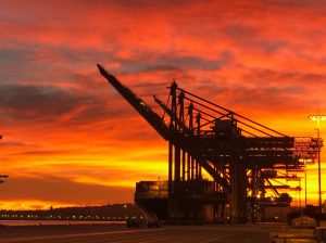 What We're About - Fenix Marine Services