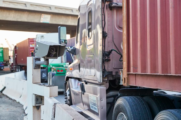 Photo Gallery - Fenix Marine Services